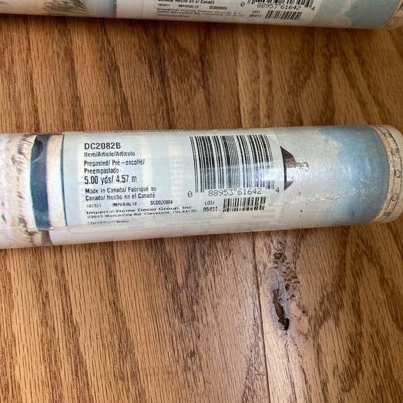 david carter brown | Wall Decor | 4 David Carter Brown Collection ...